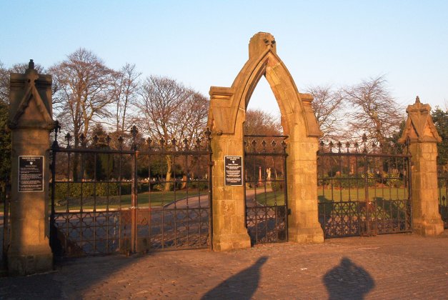 Forthcoming Events | Preston Historical Society